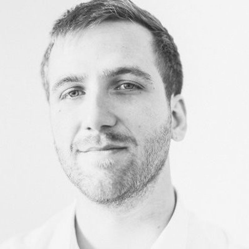 À propos - Mise en avant