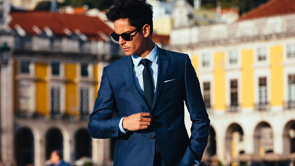 Jonas & cie - Mise en avant